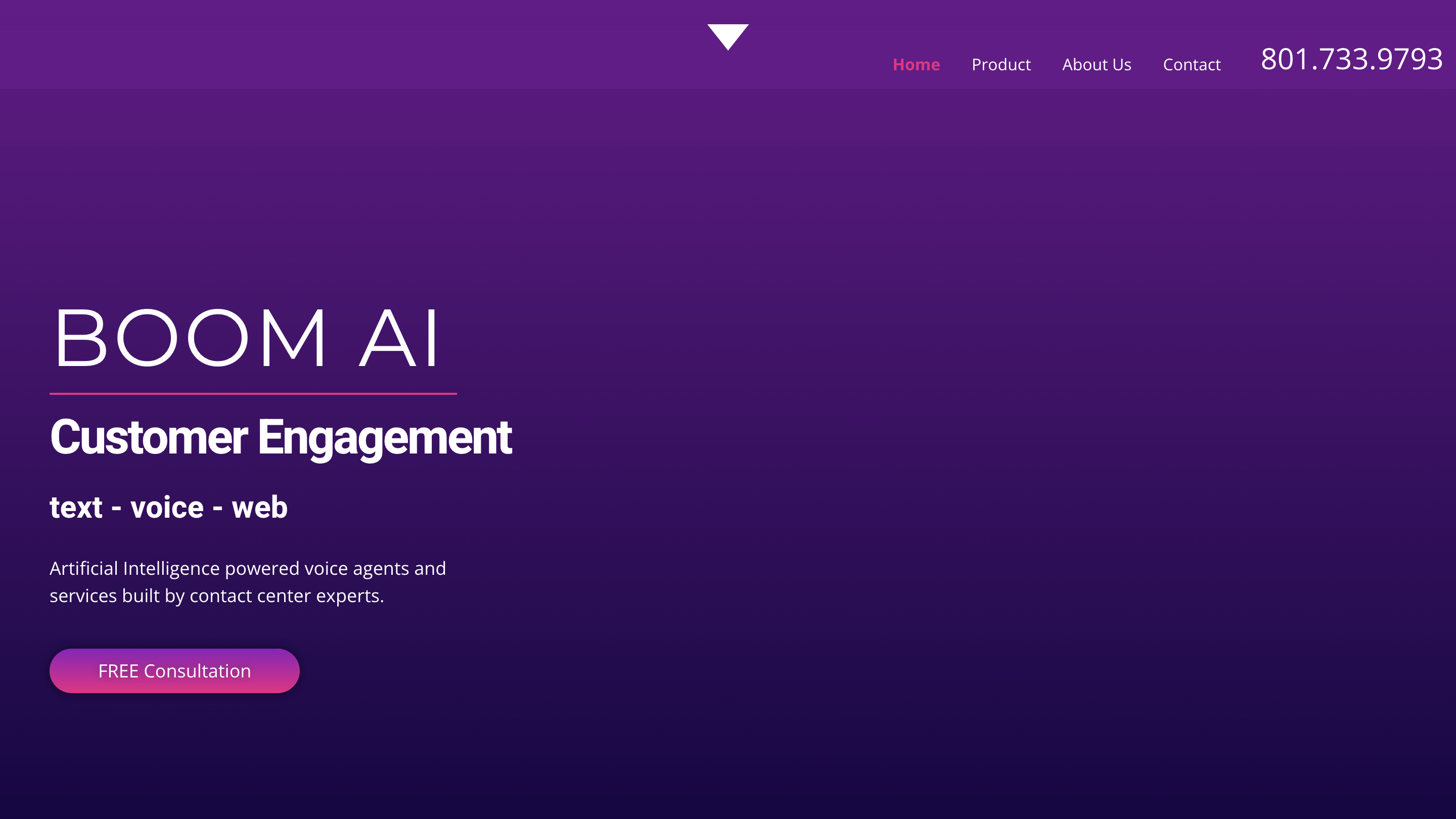 AI for Creatives