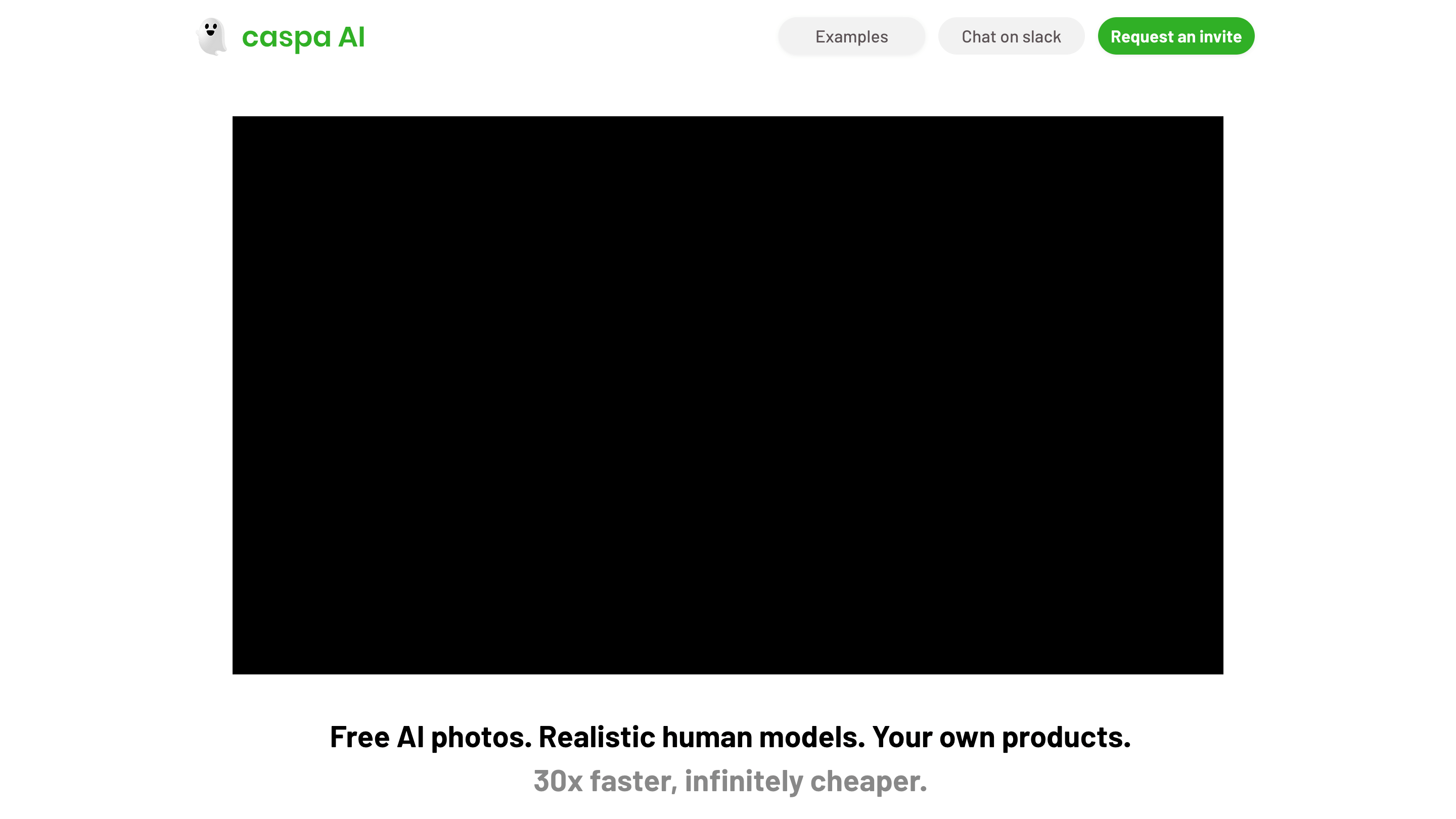 AI for Creatives
